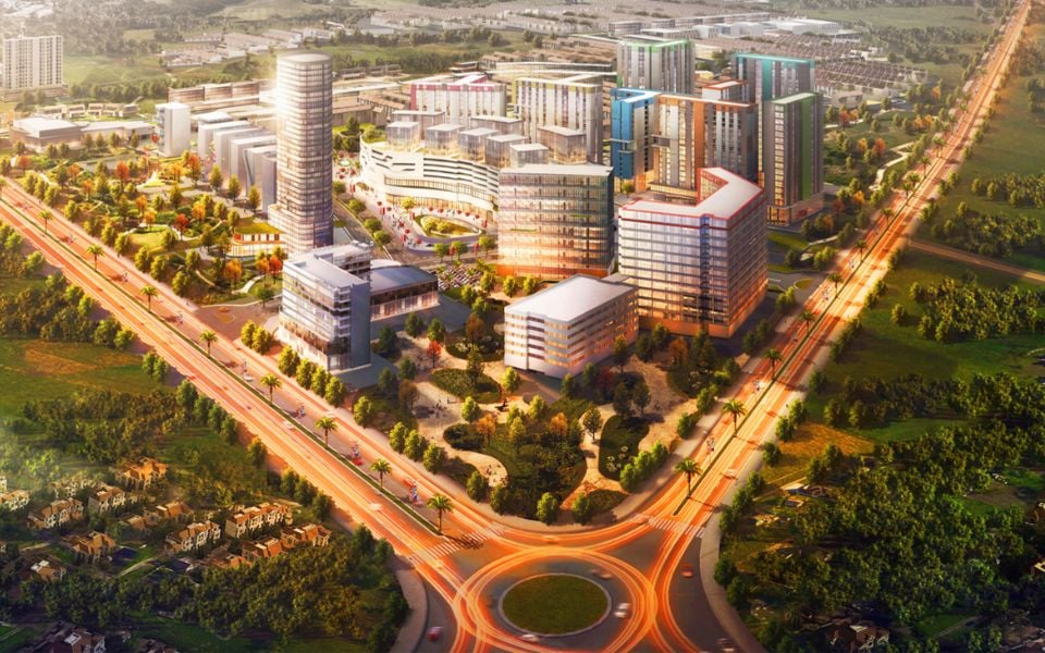 Apa itu CBD: Fungsi, Kelebihan, dan Kekurangannya untuk Anda yang ...