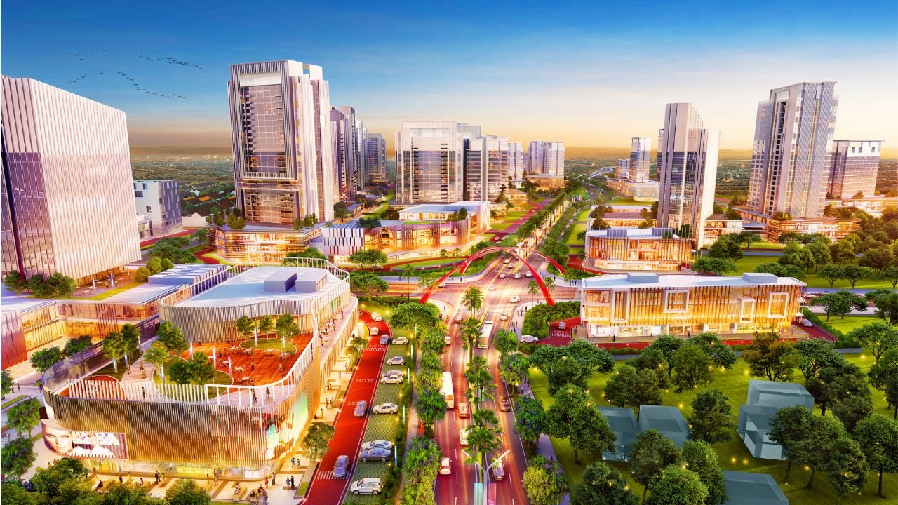 Apa itu CBD: Fungsi, Kelebihan, dan Kekurangannya untuk Anda yang ...