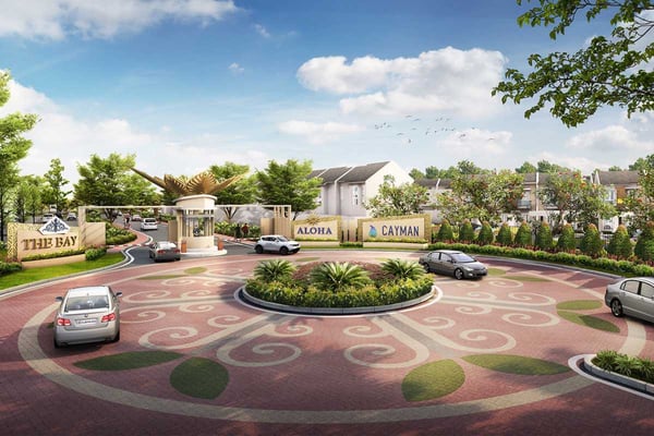 Pengertian One Gate System beserta Kelebihannya